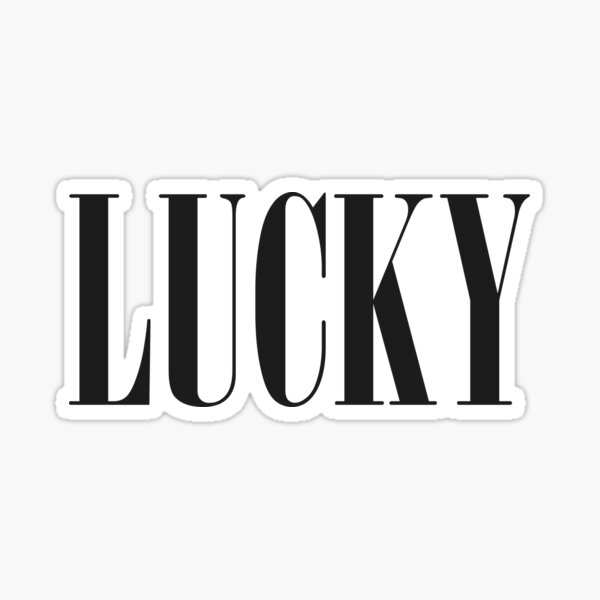 Lucky Word Ubicaciondepersonas cdmx gob mx lucky-word-ubicaciondepersonas-cdmx-gob-mx