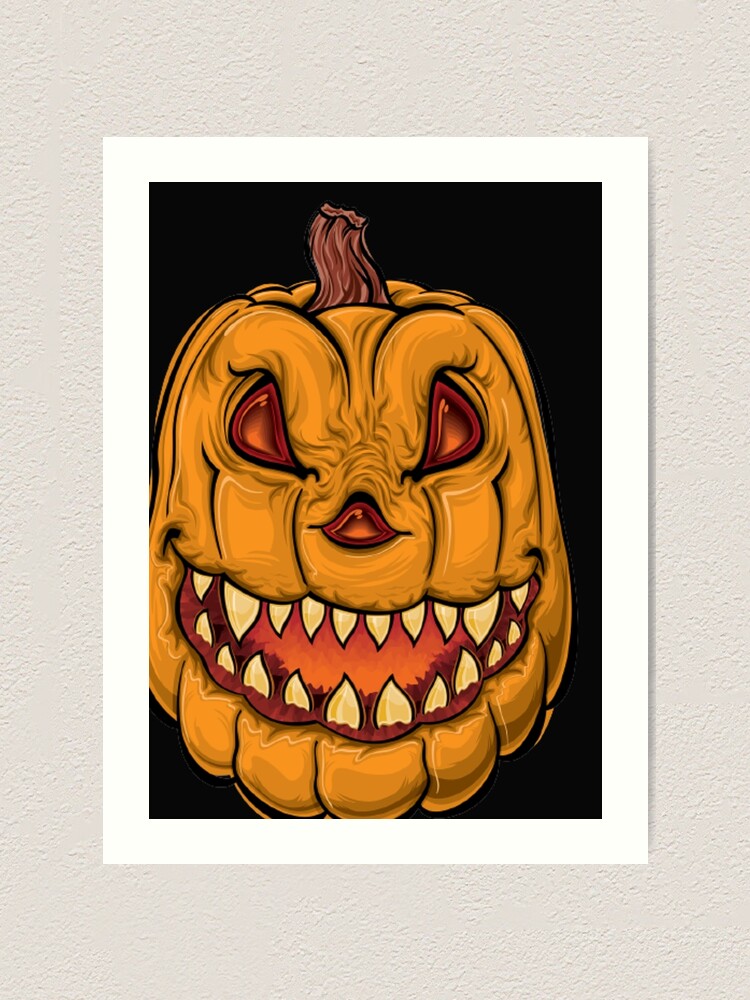 "shirt April.-Cartoon Network:mom;dad;family member;sister;brother ...