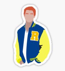 Riverdale: Gifts & Merchandise | Redbubble