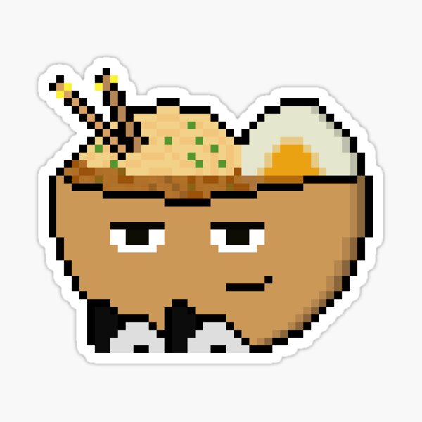 Aseprite Gifts & Merchandise | Redbubble