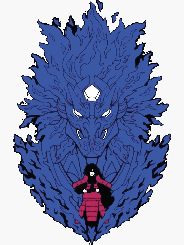 "Susanoo Susanoo Susanoo Susanoo Susanoo Susanoo Susanoo Susanoo ...