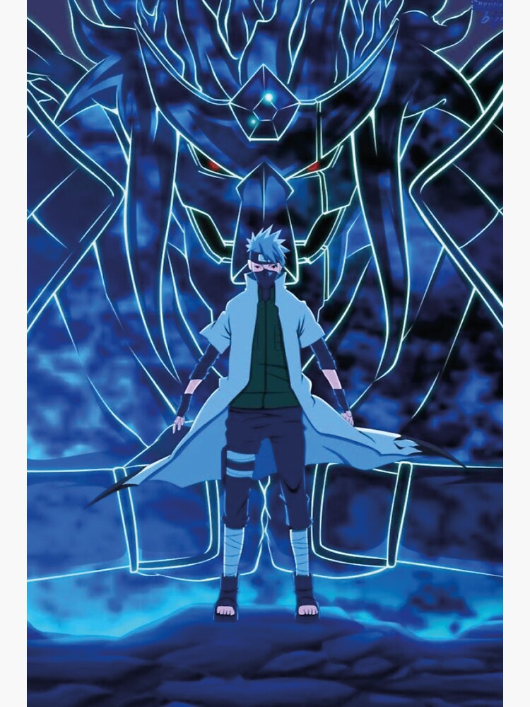 "Susanoo Susanoo Susanoo Susanoo Susanoo Susanoo Susanoo Susanoo ...