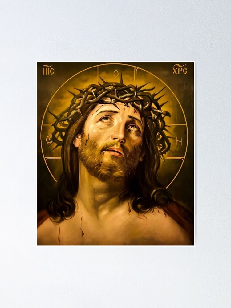 Jesus Christ Gesu 52 Qalb Ta Gesu Ideas | Jesus Pictures, Jesus Christ