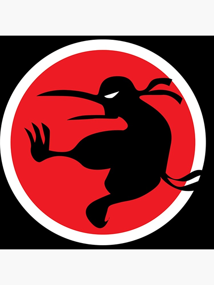 " bloons td 6 btd6" Poster for Sale by alice004 | Redbubble