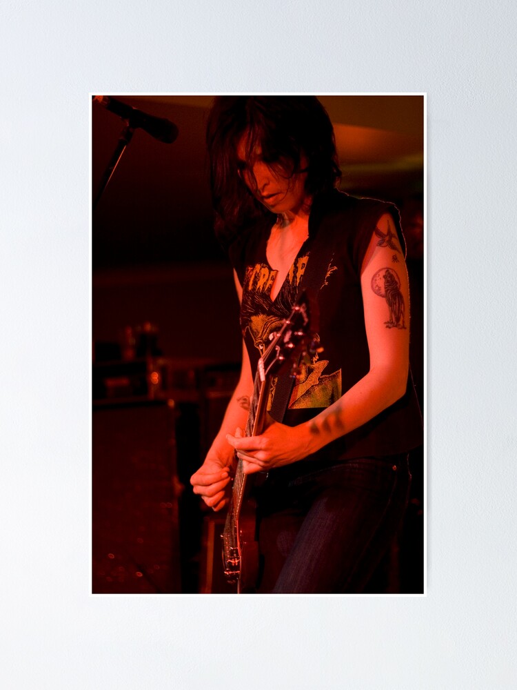 "Magic Dirt 16" Poster for Sale by Snelvis | Redbubble