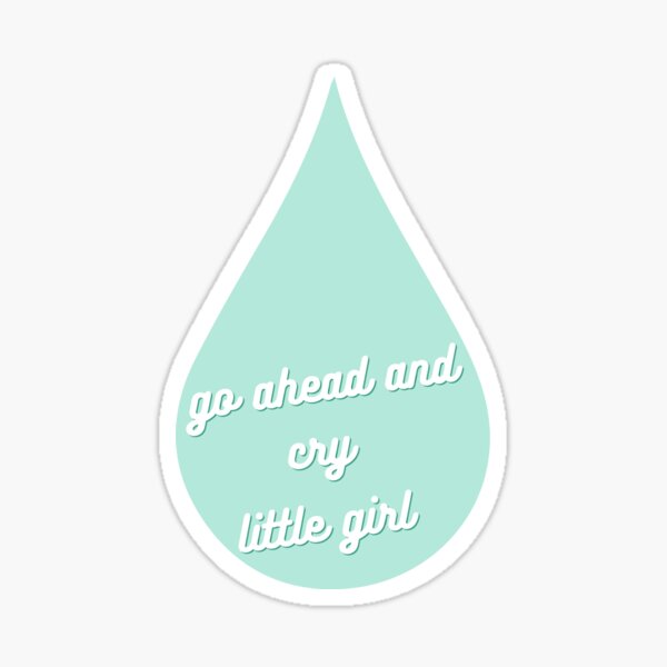 "Daddy issues" Sticker by classyasfrench | Redbubble