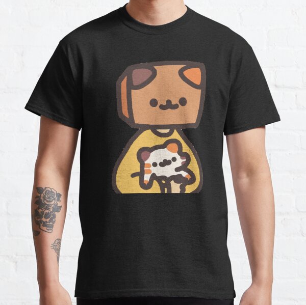 Cuptoast Gifts & Merchandise | Redbubble