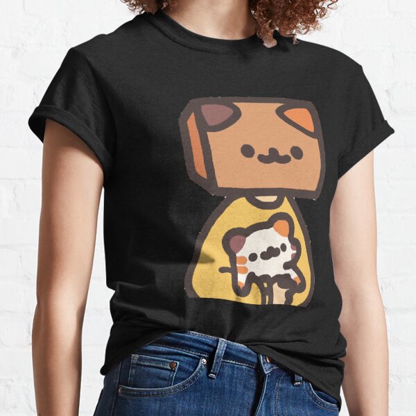Cuptoast Gifts & Merchandise | Redbubble