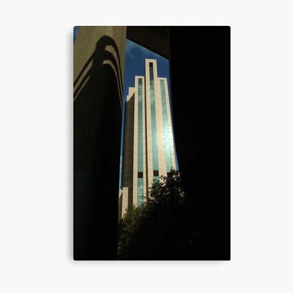 Hilton Hotel Gifts & Merchandise | Redbubble