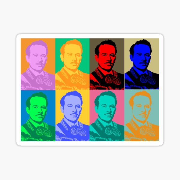 "Infant" Sticker by lapinmoon | Redbubble