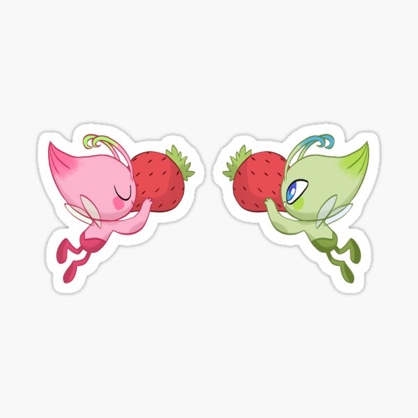 Pokemon Gifts & Merchandise | Redbubble