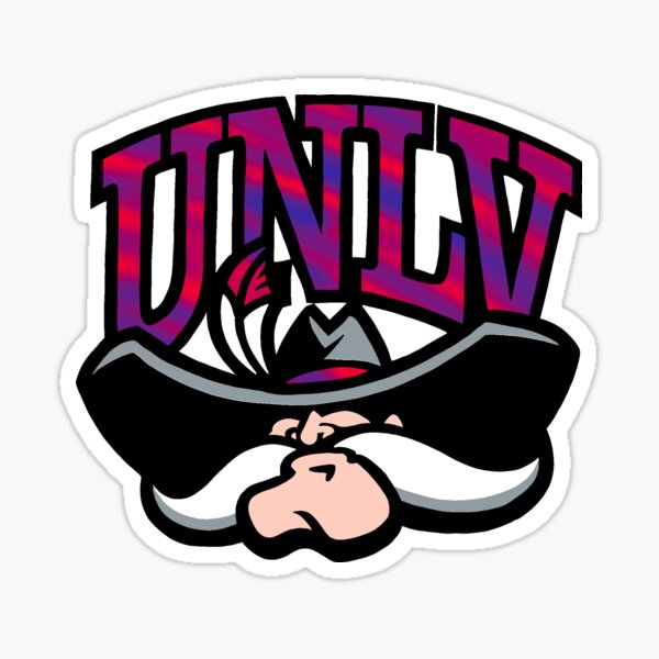 "Tie Dye Hey Reb" Sticker by MontesDesigns | Redbubble