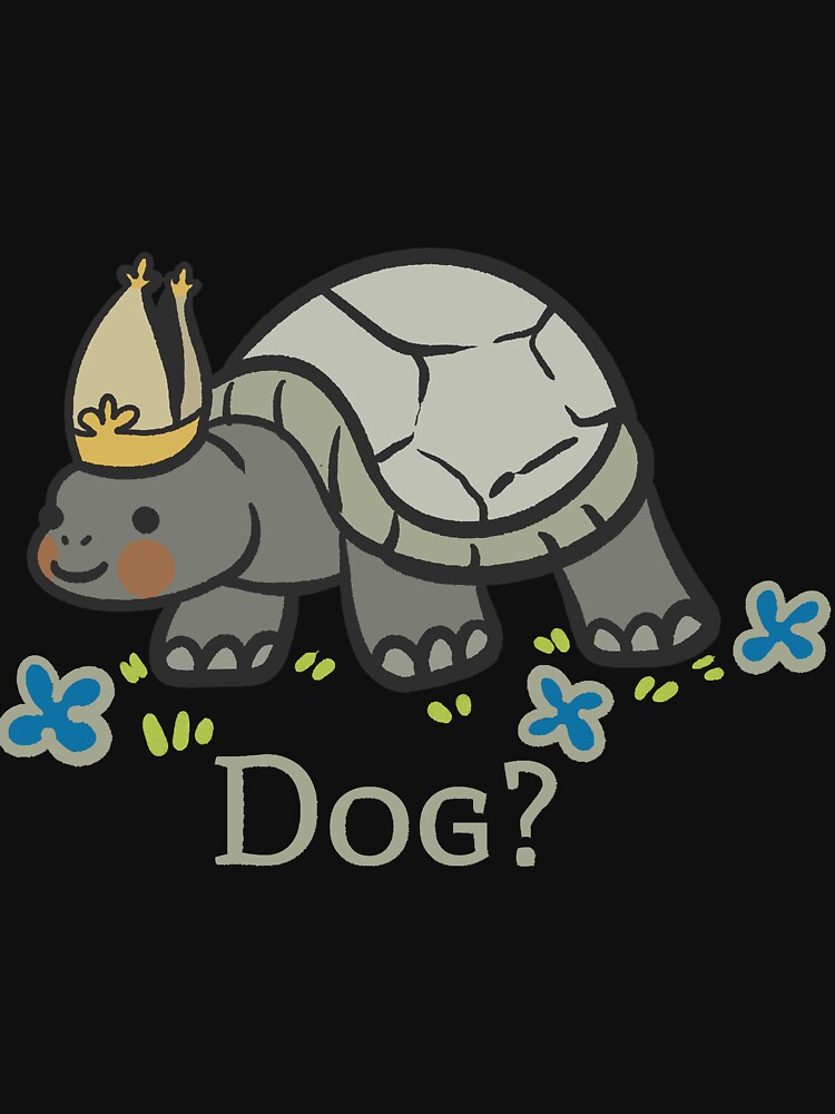 "Turtle Pope" T-shirt for Sale by millerbrowns | Redbubble | turtle ...
