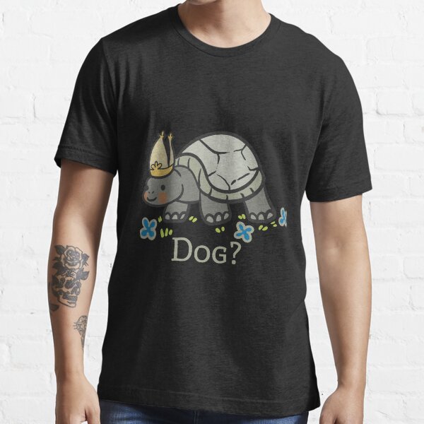 "Turtle Pope" T-shirt for Sale by millerbrowns | Redbubble | turtle ...
