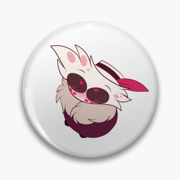Hazbinhotel Merch & Gifts for Sale | Redbubble