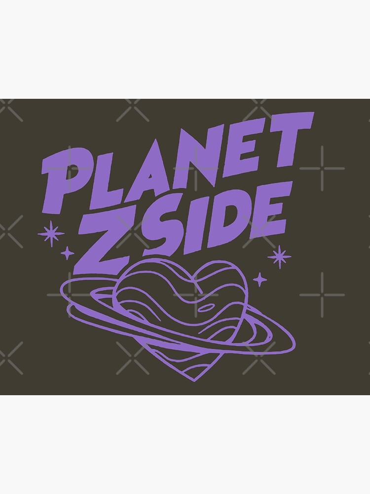 Lámina fotográfica «Cuenta Extensiones de software Lauren Z Side ...