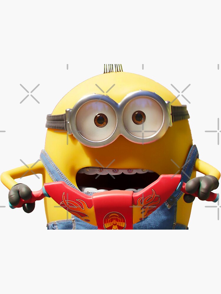 "Let;s Go. Classic Edition" Sticker by allenbop | Redbubble