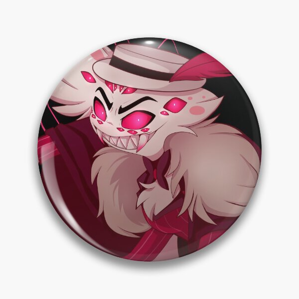 Hazbinhotel Merch & Gifts for Sale | Redbubble