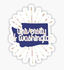 University of Washington: Gifts & Merchandise | Redbubble