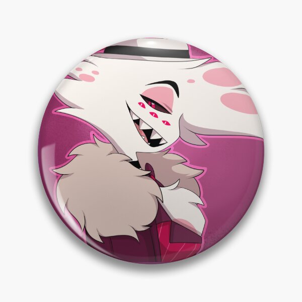 Hazbinhotel Merch & Gifts for Sale | Redbubble