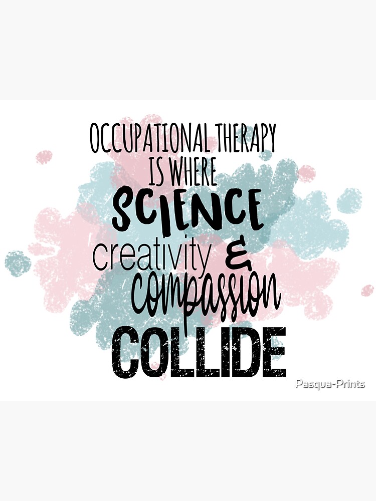 Paint Splatter Quotes