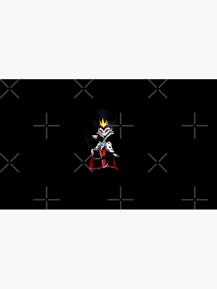 "Stolas, Helluva Boss, Stolas 2022" Mug by creativeanimexD | Redbubble