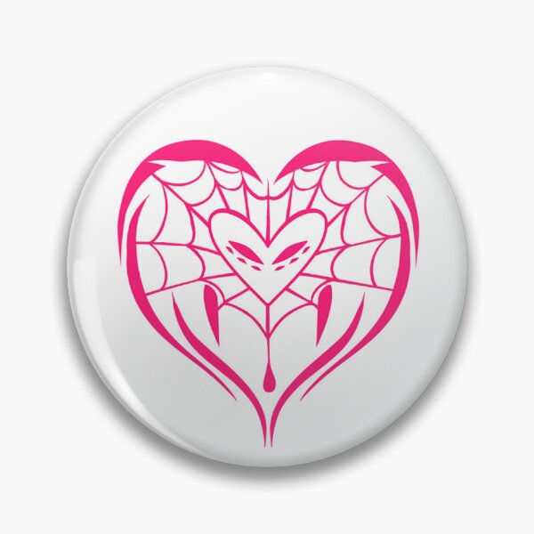 Hazbinhotel Merch & Gifts for Sale | Redbubble