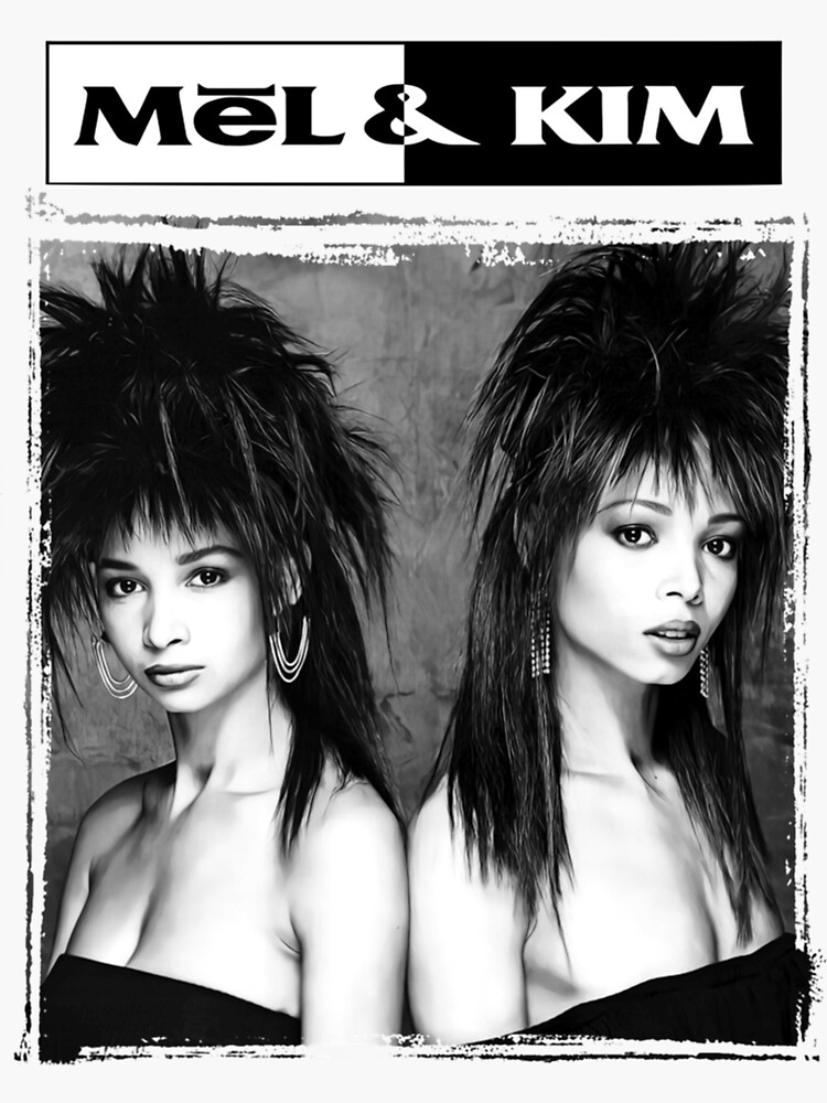 "Meh, good enough, mediocrates demotivational quote Classic ." Sticker ...