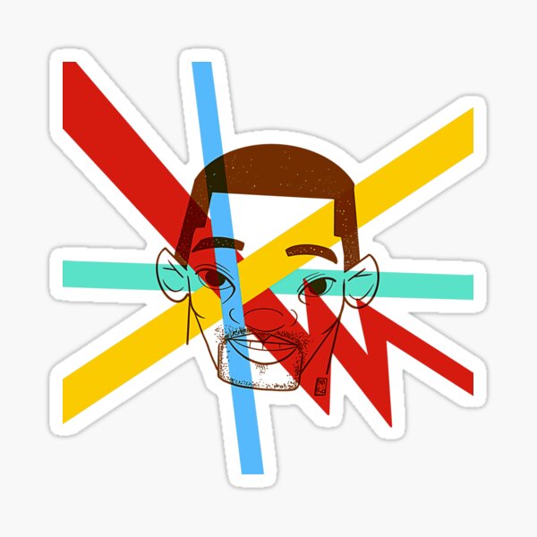 "Will Smith Will Smith Will Smith Will Smith Will Smith Will Smith Will ...