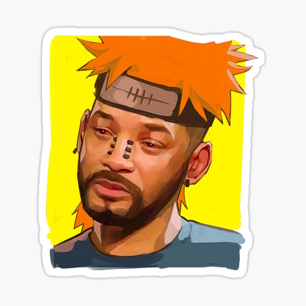 "Will Smith Will Smith Will Smith Will Smith Will Smith Will Smith ...