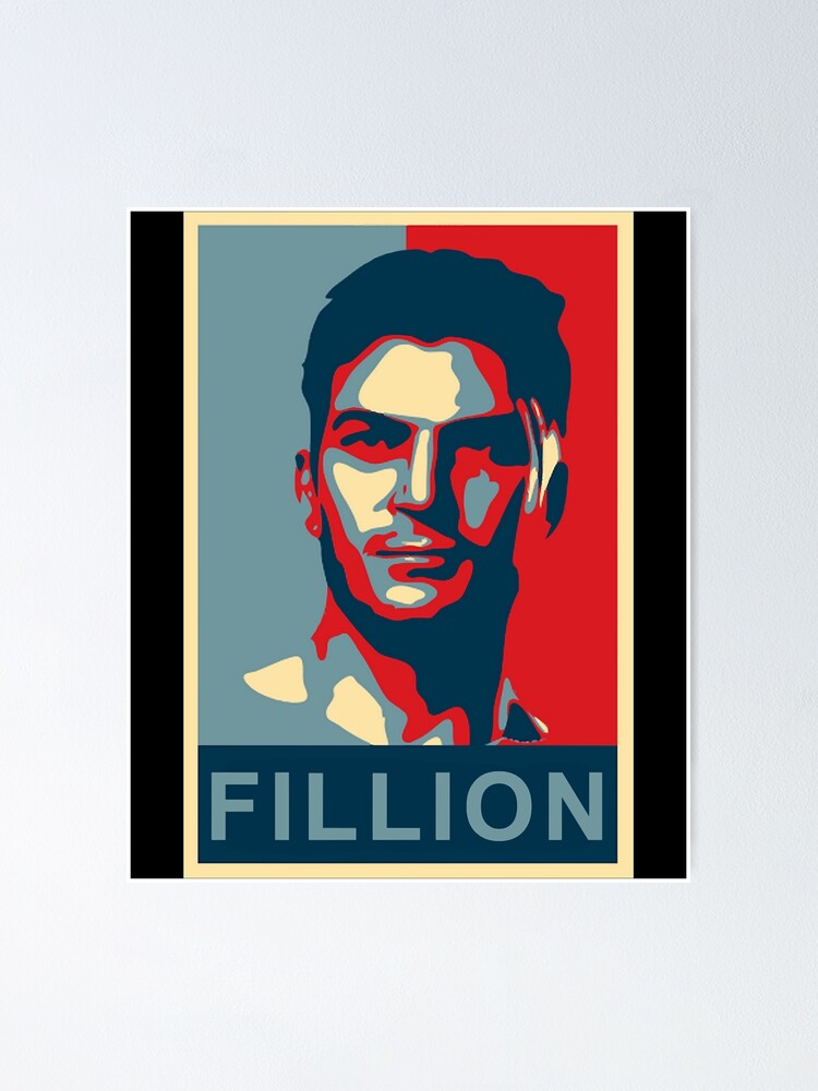 "Vintage Retro Firefly Captain Mal Gifts Best Men" Poster for Sale by ...