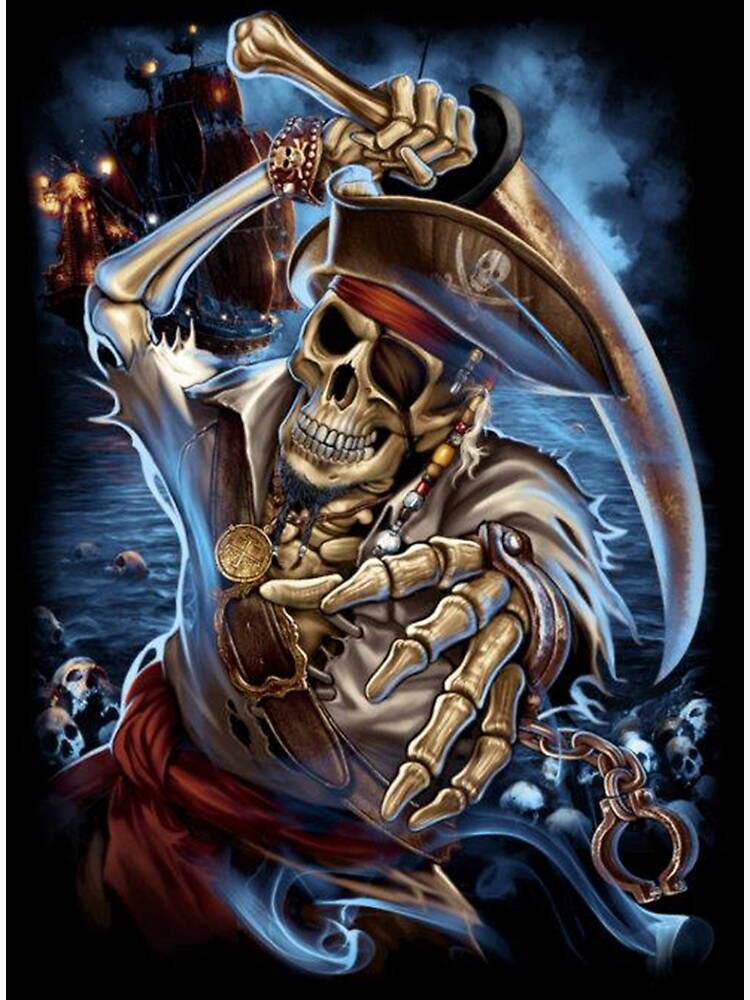 Skeleton Pirate Drawing Skeleton Pirate Images – Browse 146,457