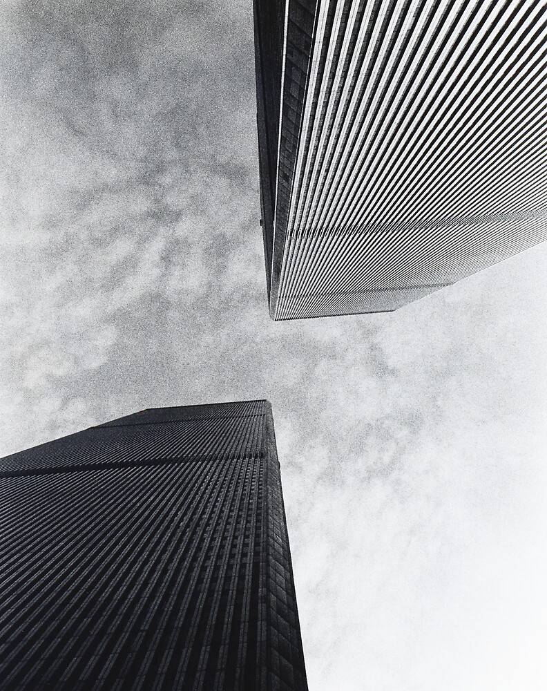 "Strength Remembered" by Philip Rogan | Redbubble