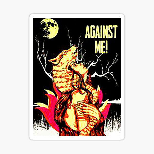 "fanart nusic" Sticker by monatella | Redbubble