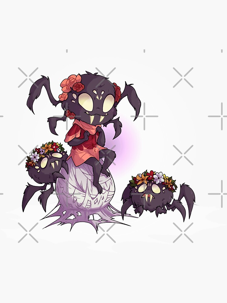 "Vintage Webber Animated" Sticker for Sale by VitorBarros1732 | Redbubble