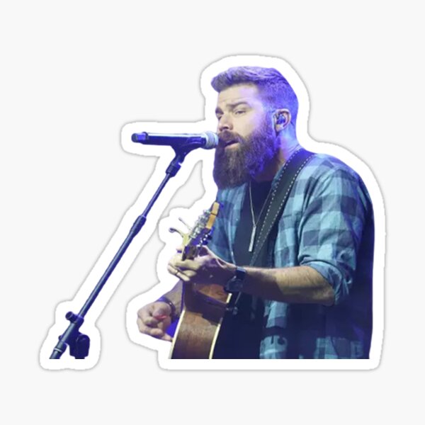 "Jordan Davis" Sticker by BraveMango | Redbubble
