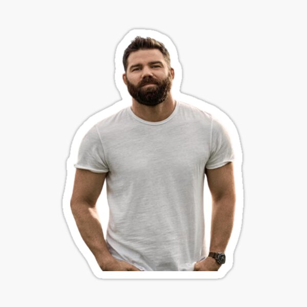"Jordan Davis" Sticker by BraveMango | Redbubble