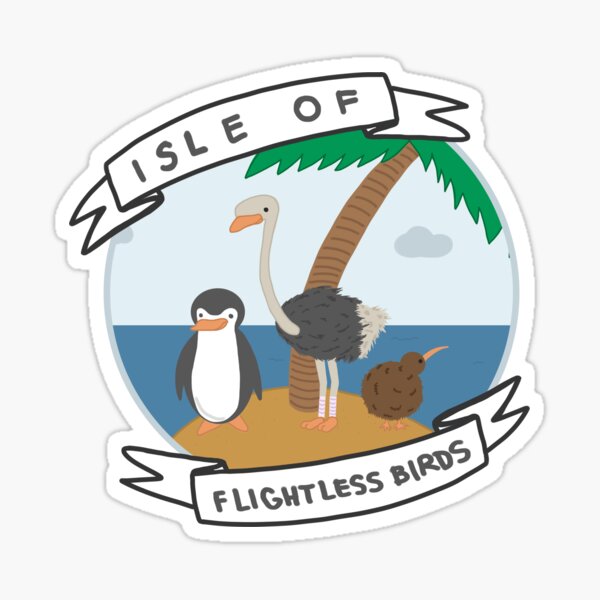 Pinguino Gifts & Merchandise | Redbubble