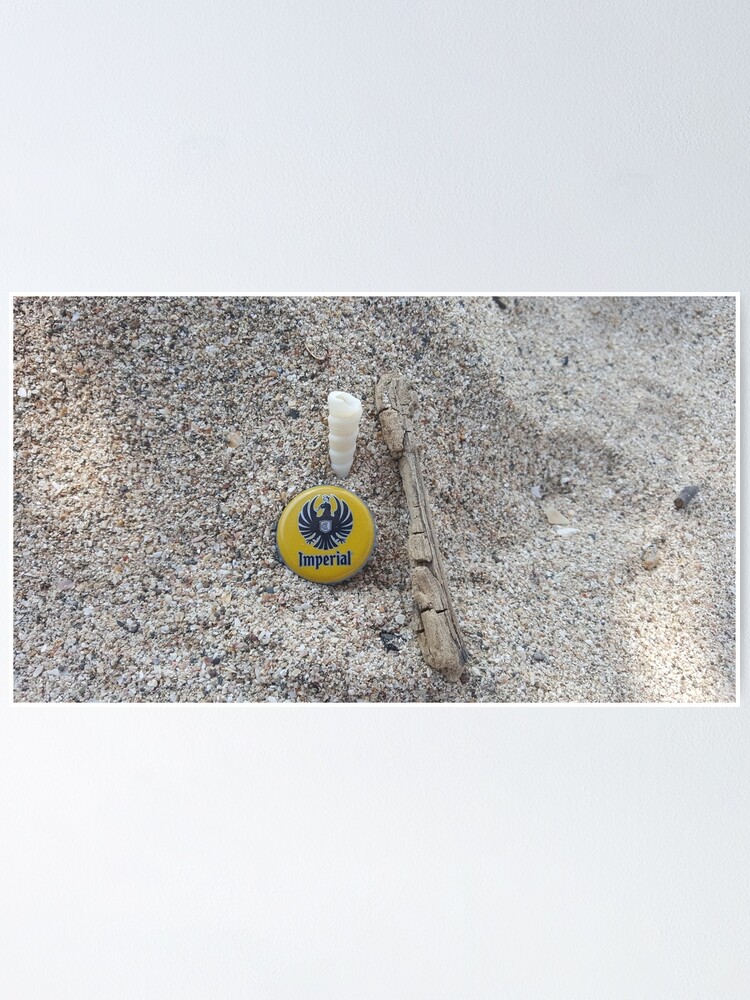 "Costa Rica - Beach Collage" Poster for Sale by jaustin59 | Redbubble