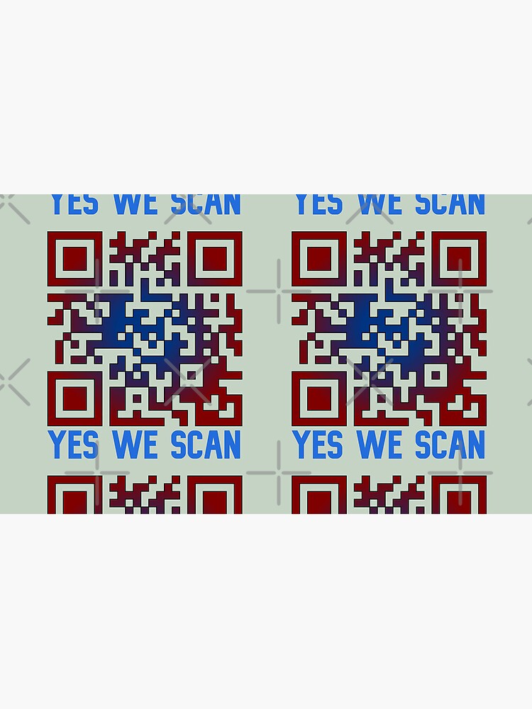 "Yes We Scan Qr Code Generator Qr Code Generator Qr Code Generator Qr ...