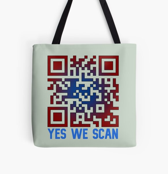 "Yes We Scan Qr Code Generator Qr Code Generator Qr Code Generator Qr ...