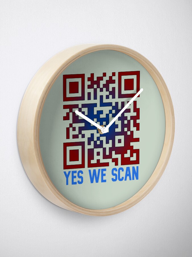 "Yes We Scan Qr Code Generator Qr Code Generator Qr Code Generator Qr ...
