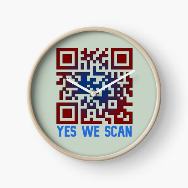 "Yes We Scan Qr Code Generator Qr Code Generator Qr Code Generator Qr ...