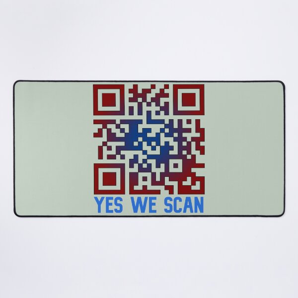 "Yes We Scan Qr Code Generator Qr Code Generator Qr Code Generator Qr ...