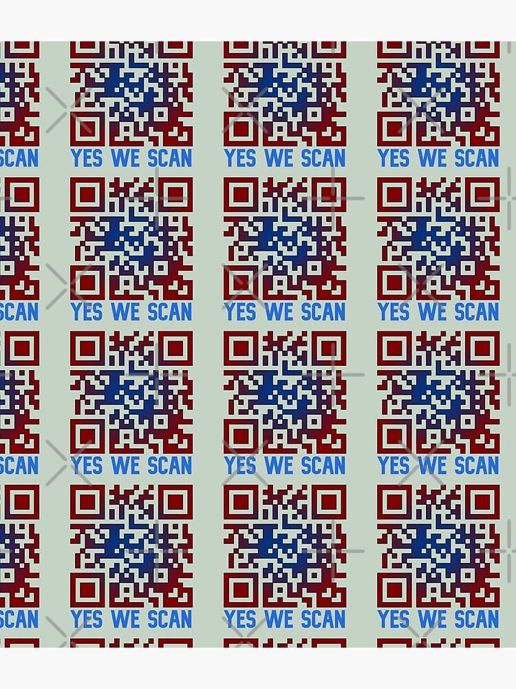 "Yes We Scan Qr Code Generator Qr Code Generator Qr Code Generator Qr ...