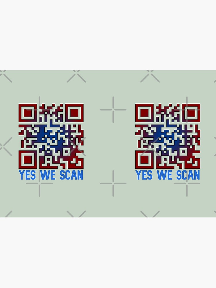 "Yes We Scan Qr Code Generator Qr Code Generator Qr Code Generator Qr ...