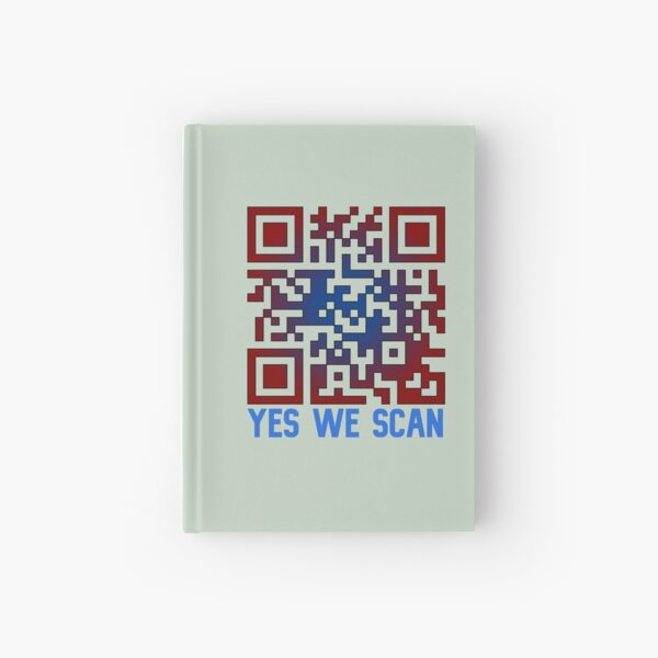 "Yes We Scan Qr Code Generator Qr Code Generator Qr Code Generator Qr ...