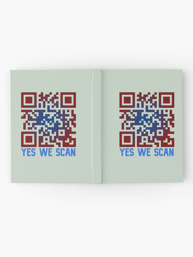 "Yes We Scan Qr Code Generator Qr Code Generator Qr Code Generator Qr ...