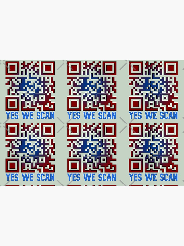 "Yes We Scan Qr Code Generator Qr Code Generator Qr Code Generator Qr ...