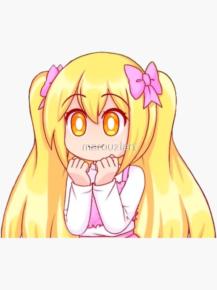 "inquisitormaster - alex" Sticker by marouziart | Redbubble